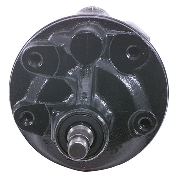 Bomba De Dirección Hidráulica Hornet 1971 A 1972 American Motors V8 5 ...