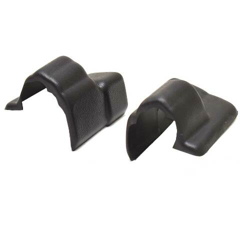 Ranger Boat Rub Rail 7700333P / 7700333S | 621FS End Caps (Set of 2 ...