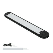 Great Value Wireless LED Large Tap Light - Walmart.com