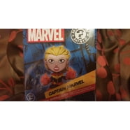 Funko POP! Marvel: Avengers Game - Hulk (Stark Tech Suit) - Walmart.com