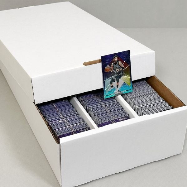 Super Shoe Storage Box - 25 Count - Walmart.com