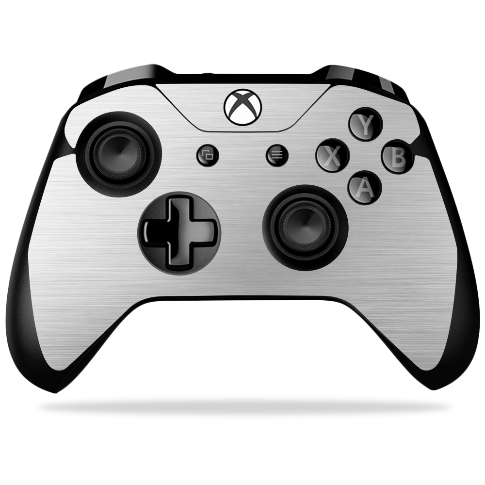 Skin For Microsoft Xbox One X Controller Texture Collection - Walmart ...