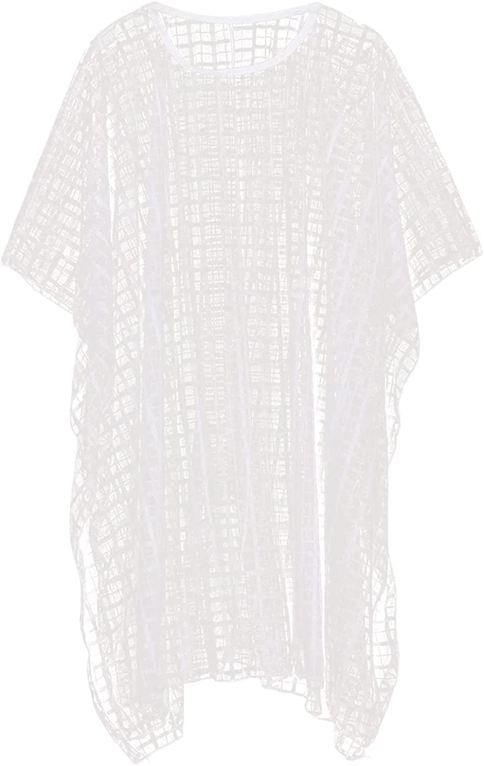 Women See Through Swimsuit s Sparkling Metallic Bathing Suit Beach ...