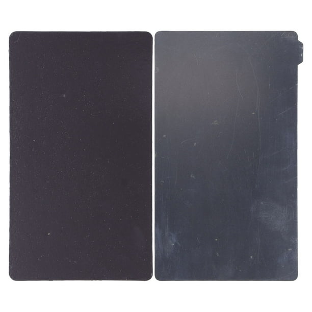 Flexible Steel Platform,Spring Steel Magnetic Rubber Spring Steel ...