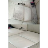 Leather Cleaner Conditioner Concentrate Leather Refinish / Leather ...