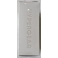 STARLIGHT- Hypergear, Vibe, Wireless Headphones, Black, Please Read ...
