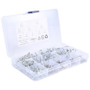 GearWrench 3290D Ford A/C and Fuel Line Spring Lock Coupling Tool ...