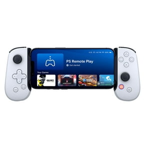 PS5 Controllers | Walmart Canada