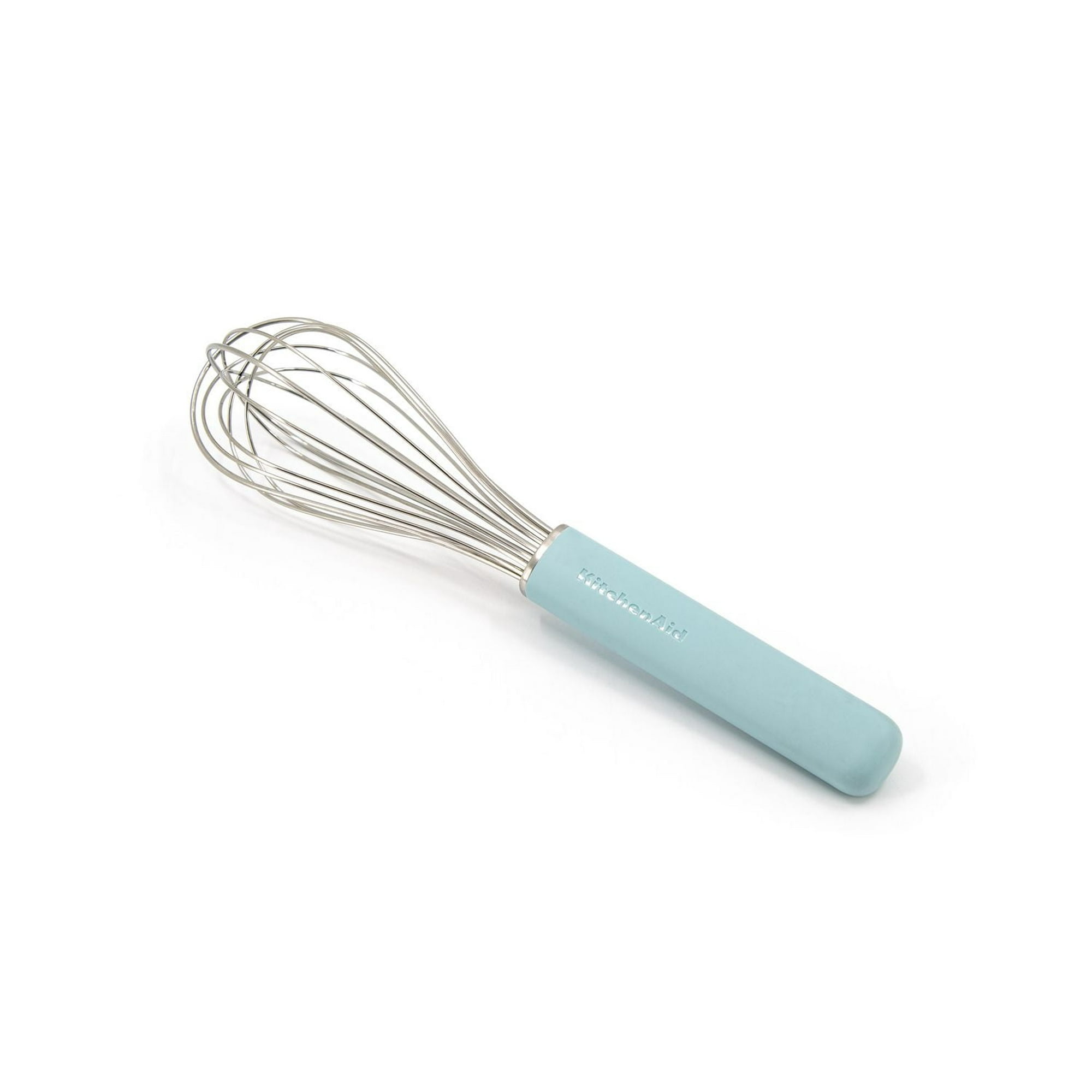 Click here for Kitchenaid Utility Whisk - Mineral Water prices
