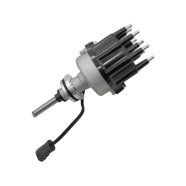 Ignition Distributor - Compatible with 1985 - 1989 Toyota MR2 1.6L 4 ...