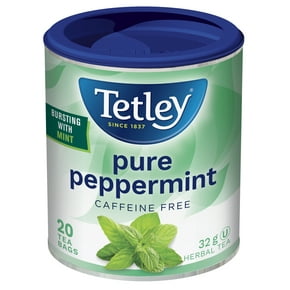 Buy Herbal Teas & Specialty Teas Near Me at Low Prices | Walmart Canada