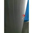 Amana® ASI2575GRS: 36-inch Side-by-Side Refrigerator with Dual Pad ...