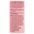 Luster's Pink Classic Styling Natural Daily Light Oil Moisturizer Hair ...