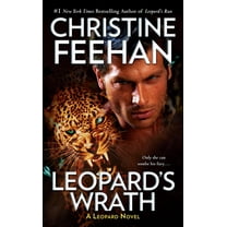 Leopard Novel Fever, (Paperback) - Walmart.com