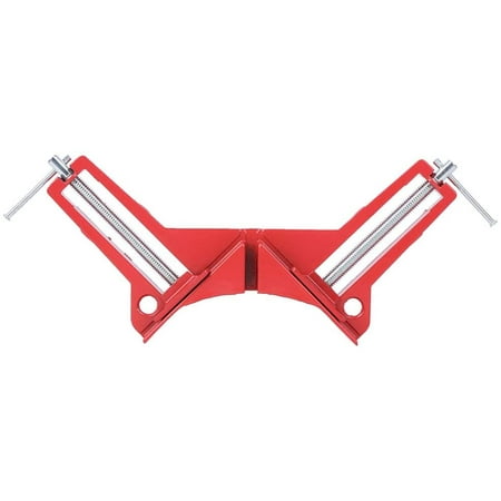 HTCM Woodworking Tool Measuring Block Saw Adjuster, Saw Slot Regulator ...