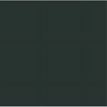 Mission Models MMP-052 Brown Violet Braunviolet RLM 81 Acrylic Paint 1 ...