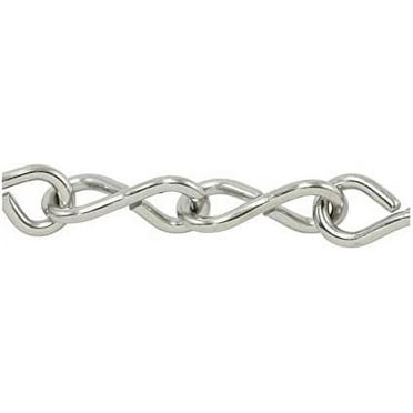 Jack Chain Single Jack Chain - Walmart.com