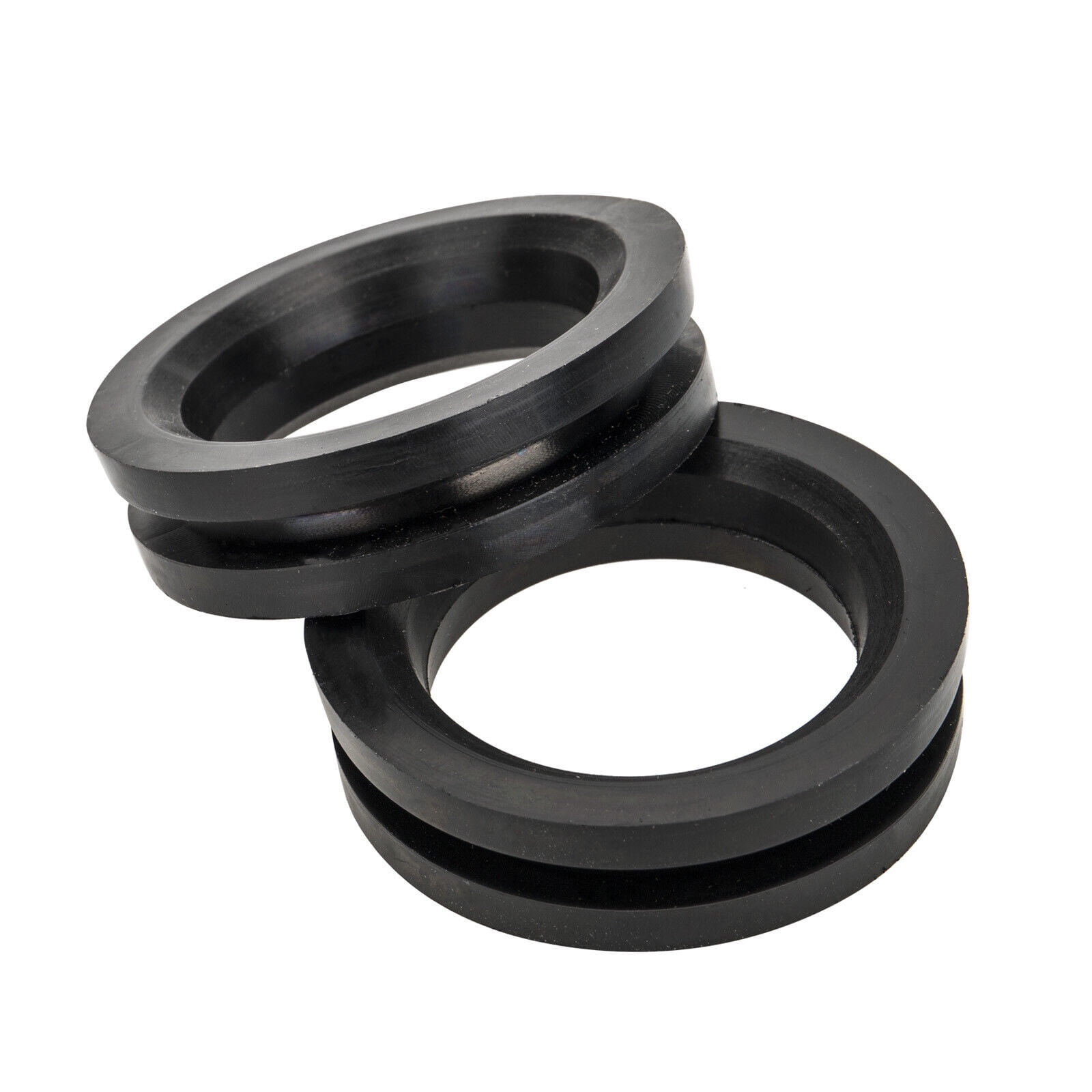 Fuel Gas Tank Filler Neck Tube Rubber Grommet Seal at Leo Coughlan blog