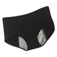 Alitao Period Underwear For Women High Waisted Underwear For Women Leak