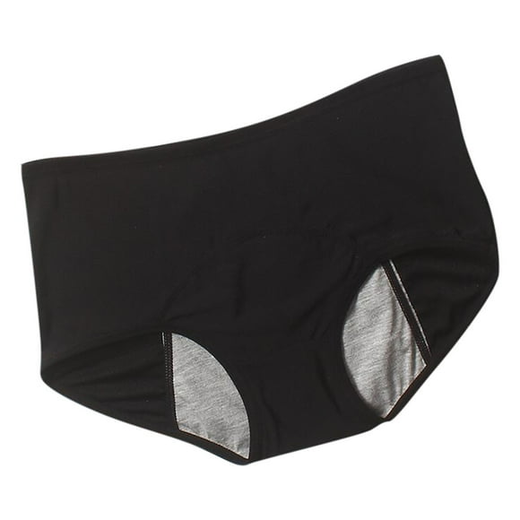 Knix Underwear