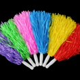 Dance Sports Match Supplies And Vocal Concert Decorator Cheerleading ...