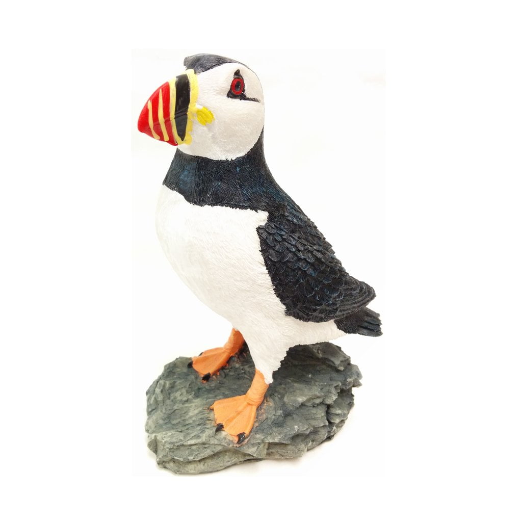 Puffin Figurine - Walmart.com