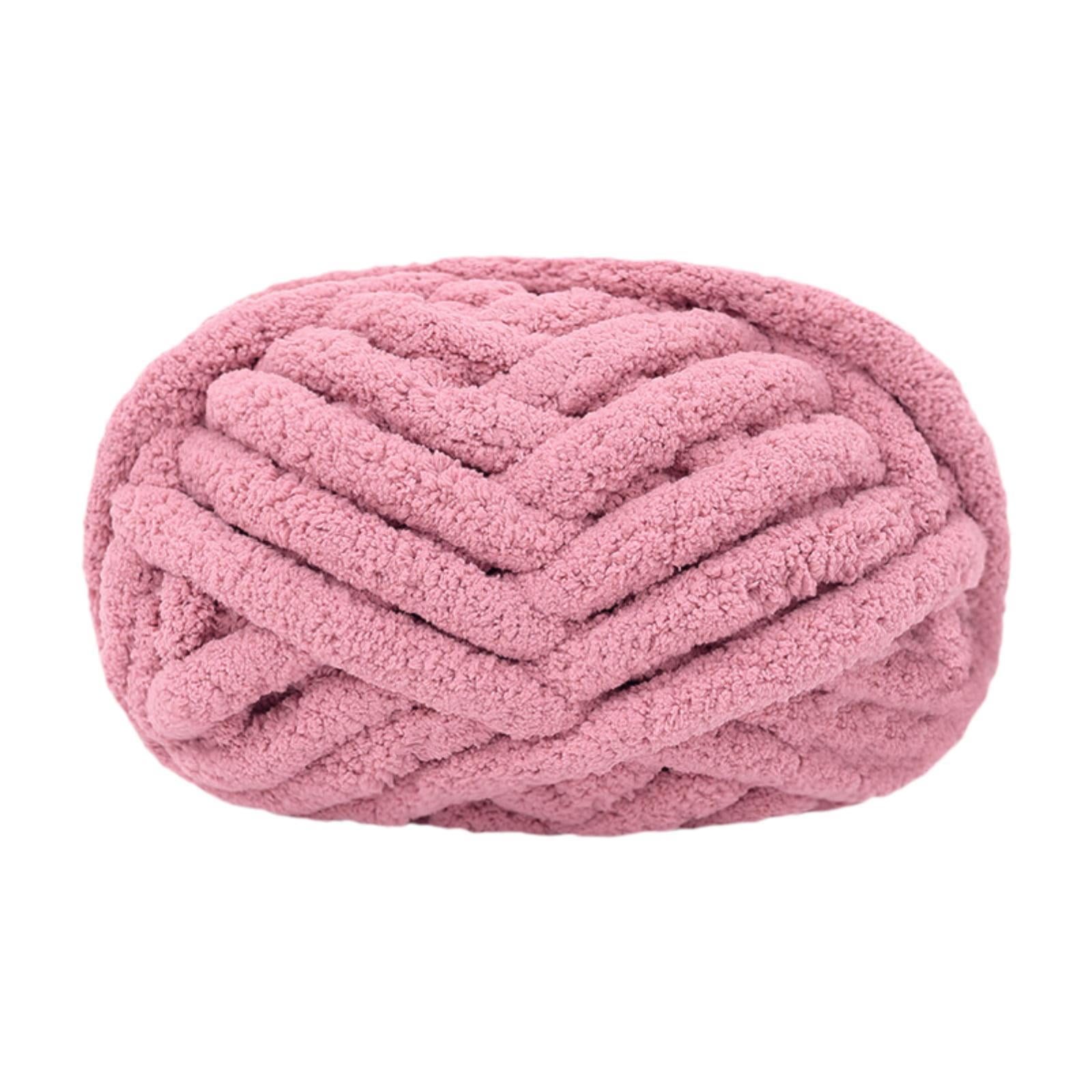 Click here for Amleso Chunky Wool Yarn Bulky Giant Wool Yarn Bulk... prices