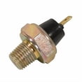 CIRCLE- Oil Pressure Sensor Fits Ford 2000 3000 3600 4000 4400 4600 ...