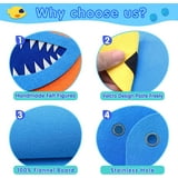 Ocean Felt Board Story Set for Toddlers Children Under The Sea 3.5 Feet ...