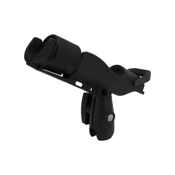 Boat Rods Holder, Raft Fishing Rod Holder Fine Workmanship Efficiency ...