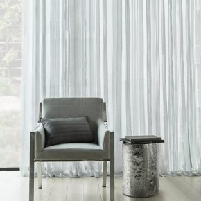Bouclair Curtains & Drapes | Walmart.ca