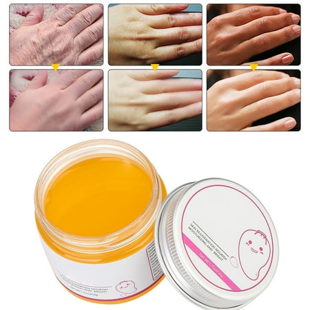 Moisturize Hand Cream Brightening Hand Cream Hand 50g RtopR Moisturize ...