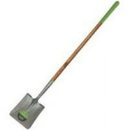 Ames 2826600 Forged Warren Hoe With Ash Handle - Walmart.com