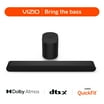 VIZIO Elevate SE 5.1.2 Soundbar w/ Dolby Atmos & DTS:X (NEW) SL512X ...