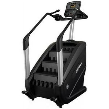 StairMaster Stepmill SM3 - Walmart.com