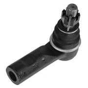 Mercedes-benz Sprinter Steering Tie Rod End