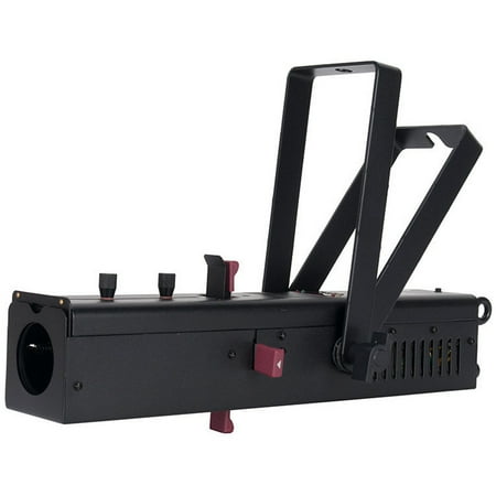 ADJ Ikon Profile LED GOBO Projector | Walmart Canada
