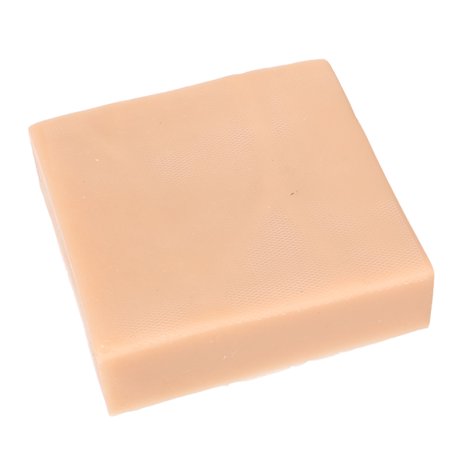 Wound Practice Module, Suture Practice Module Pad Multi Purpose ...