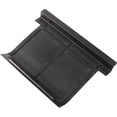 SHZAITOR Engine Cover, EZGO TXT Golf Cart Rear Plastic Access Panel ...