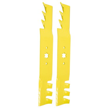 CUB CADET 797-00045 Edger Blade LE720R CC370 - Walmart.com