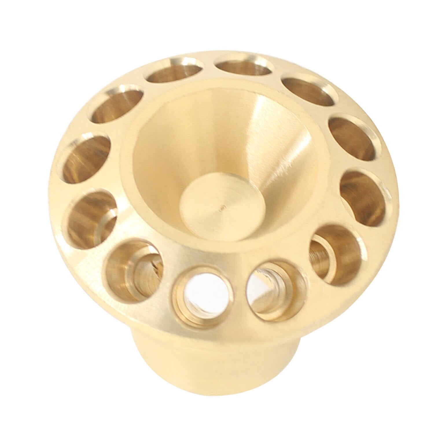 refrigerant Brass distributor for Refrigeration liquid separator air ...