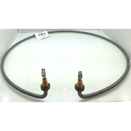Dishwasher Heating Element for Frigidaire, AP5628696, PS3653449 ...