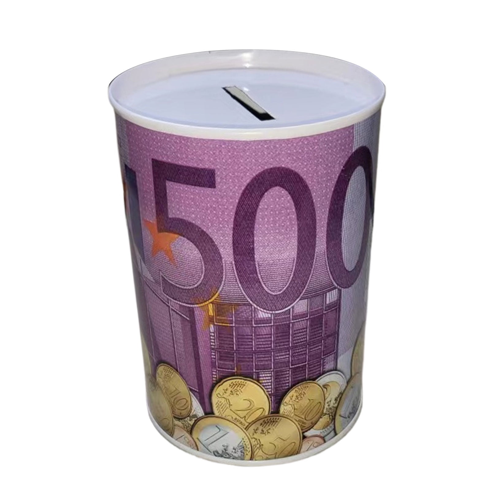 Click here for Youkk Metal Boxes Metal Plans Everyone Metal Boxes... prices