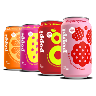Schweppes Raspberry Ginger Ale, 2 L - Walmart.com
