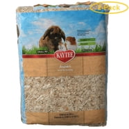 Kaytee Aspen Bedding 8 cubic feet - Walmart.com