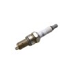 NGK ATV Spark Plug - Walmart.com