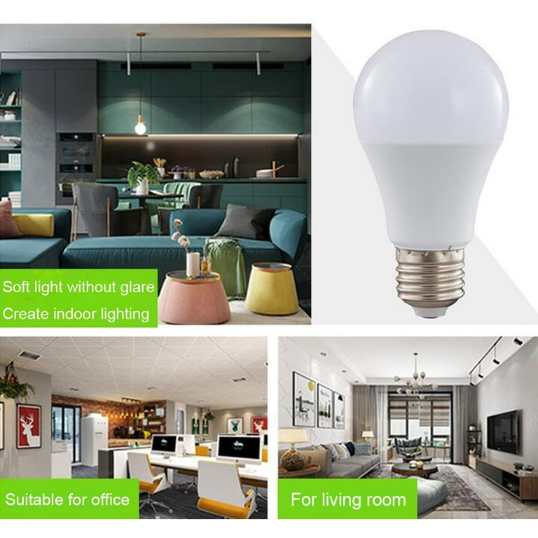 Standard Living Room Light Bulb | Cabinets Matttroy