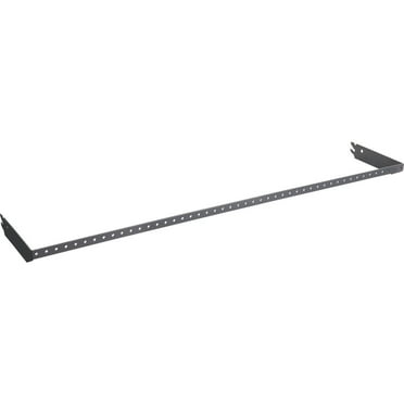 BRIGHTLINES 2007-2012 Dodge Nitro Roof Rack Crossbars for Cargo ...