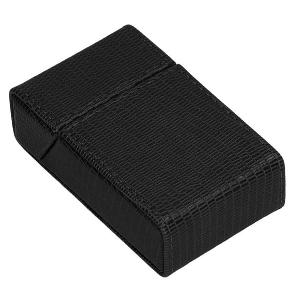 Cigarettes Box Holder,Cigarettes Box Holder Lizard Cigarettes Box ...