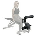 Body-Solid Power Rack Package - Walmart.com